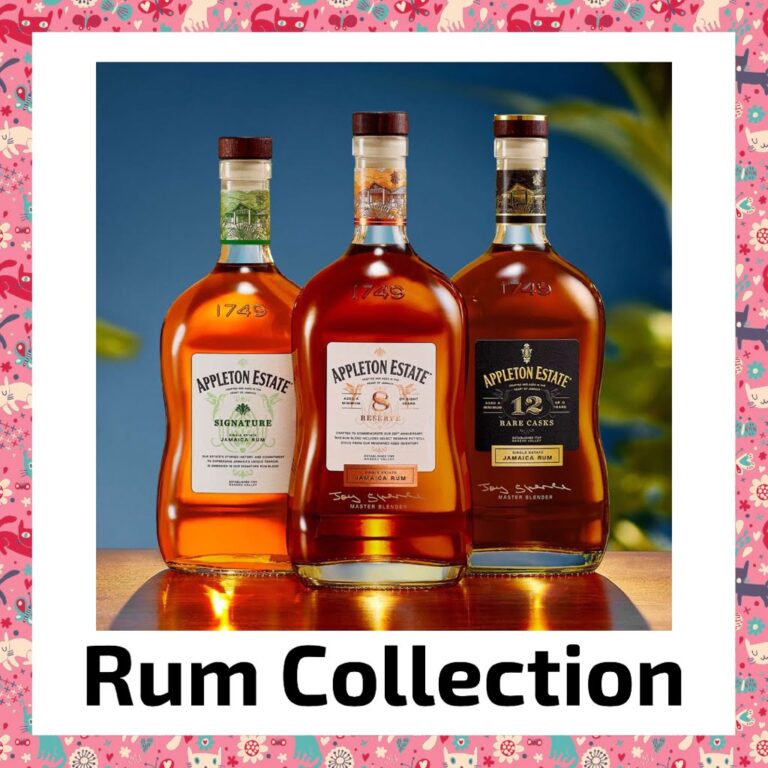 Liquor Store - Gift Shop (Shopping Shuttle & Delivery to Resorts available)