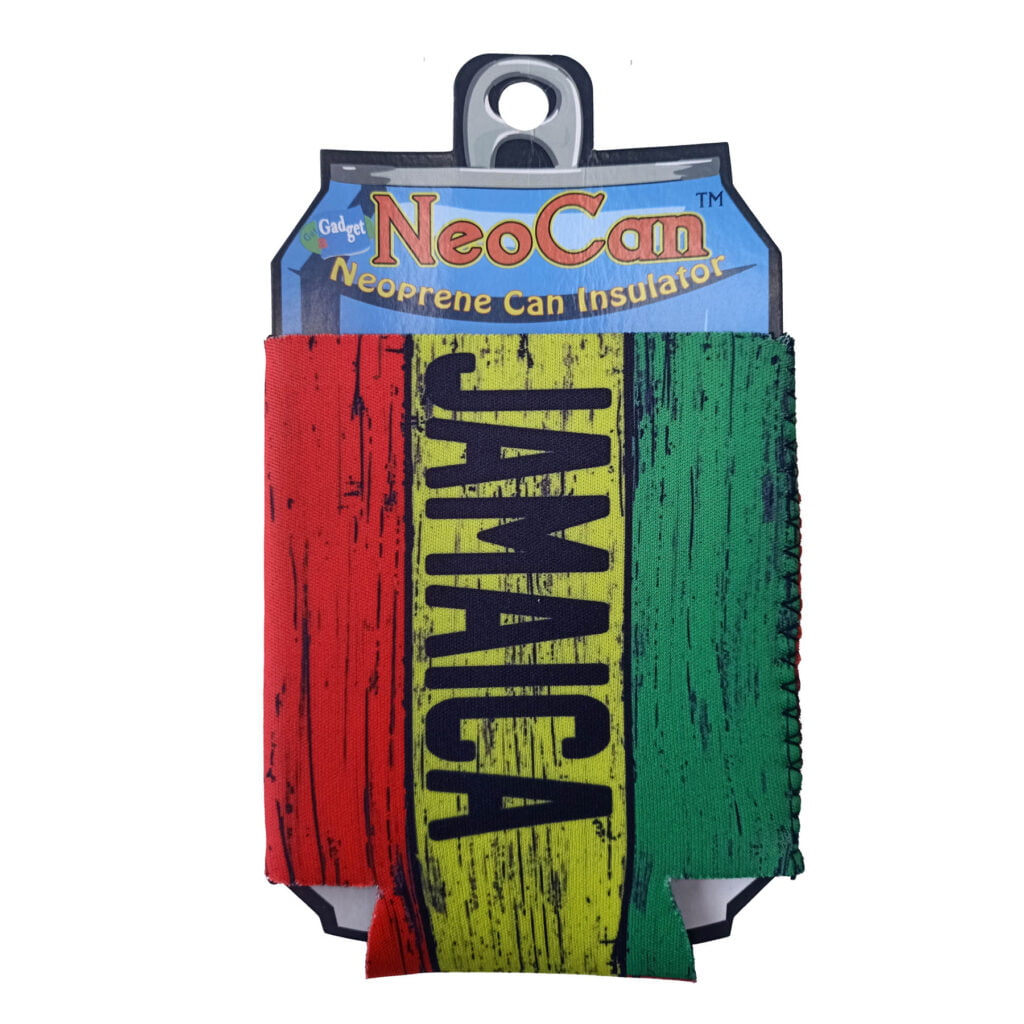Can Cooler - Gift Shop (Shopping Shuttle & Delivery to Resorts available)